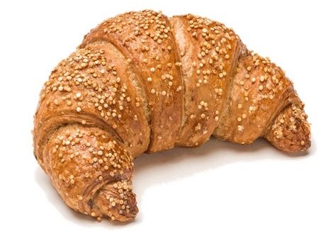 Catalogo | CORNETTO INTEGRALE VUOTO ALEMAGNA